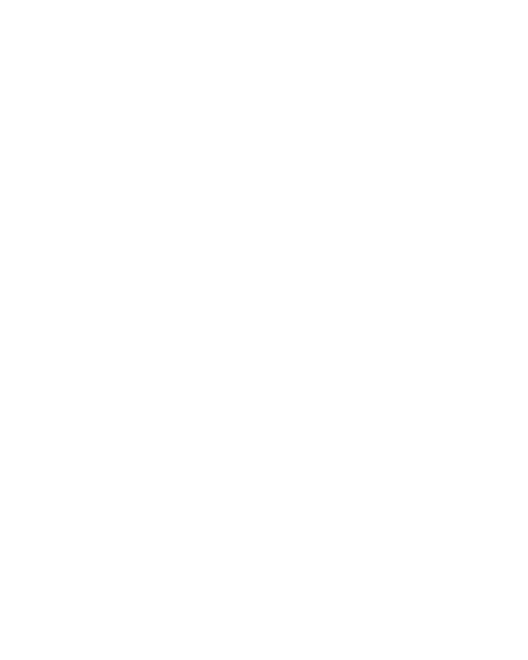 LEGENDS STAGE AT THE ARCADA THEATRE: LIVE JAZZ SHOW WITH HAROLD DAWSON & FRIENDS - Arcada Theatre