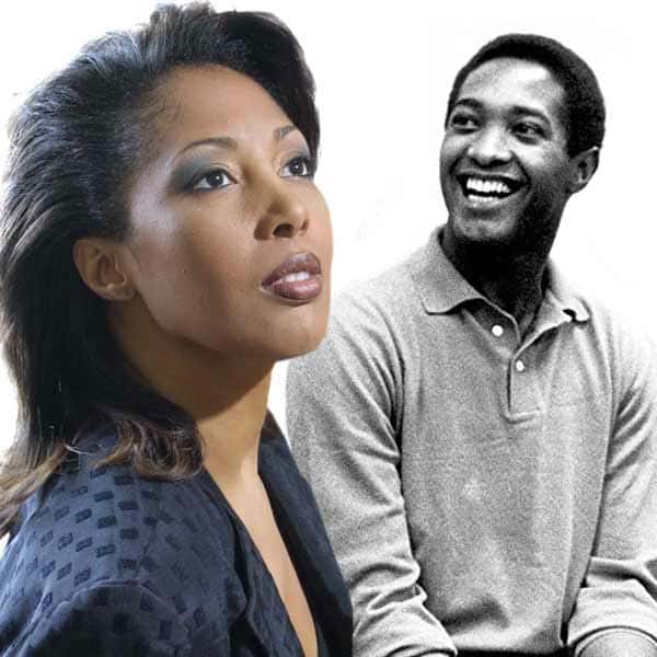 $15 – The Legendary Sam Cooke Birthday Celebration Starring Carla Cooke ...