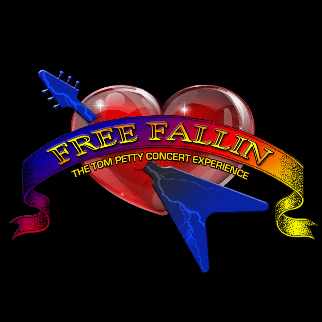 TOM PETTY BIRTHDAY CELEBRATION WITH FREE FALLIN - Arcada Theatre